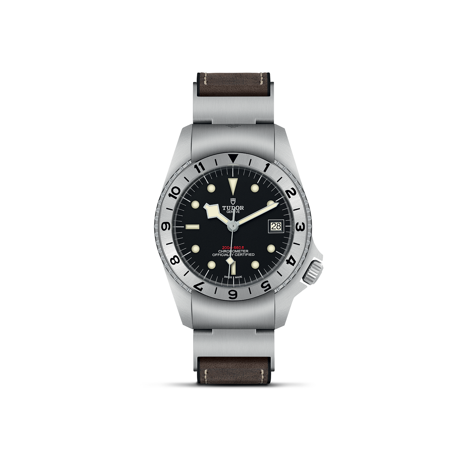 Tudor